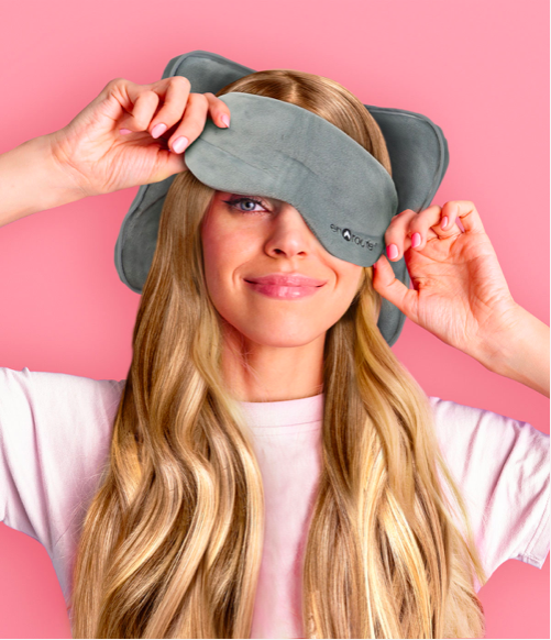 The Zzz Pod | SIMPLE to SUBLIME