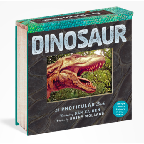 Photicular Books | SIMPLE to SUBLIME