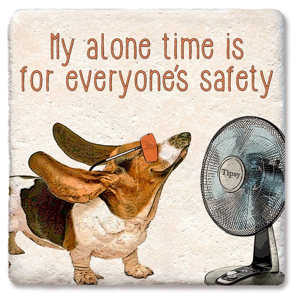 Tipsy Coasters | SIMPLE to SUBLIME