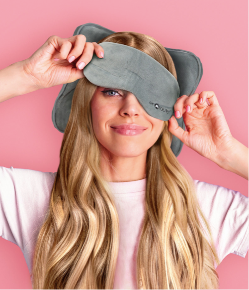 The Zzz Pod | SIMPLE to SUBLIME