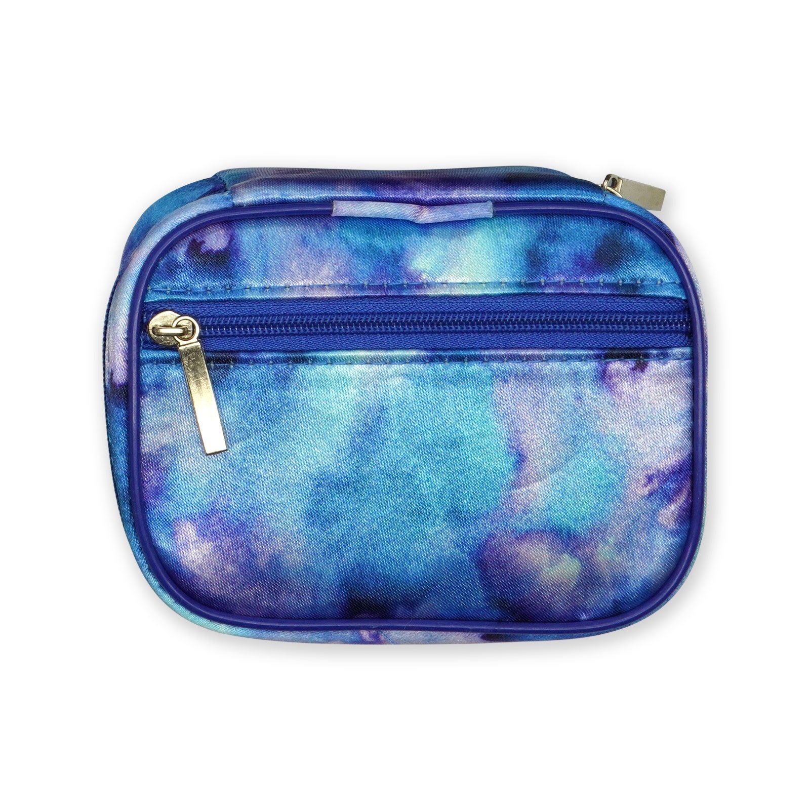 Vitamin Case | SIMPLE to SUBLIME