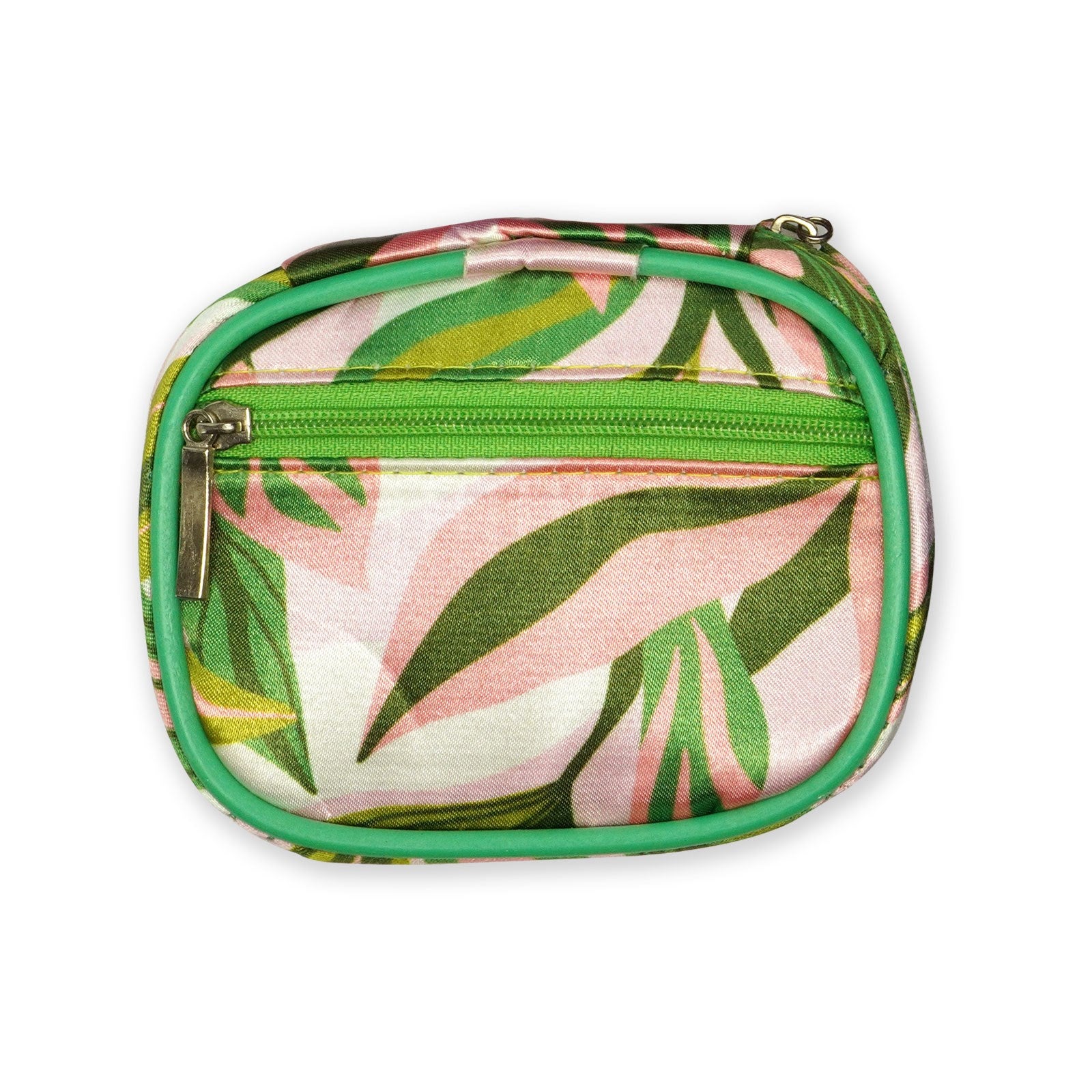 Vitamin Case | SIMPLE to SUBLIME