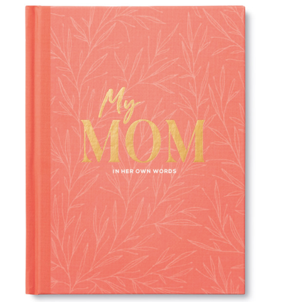 Interview Journals (updated) | SIMPLE to SUBLIME