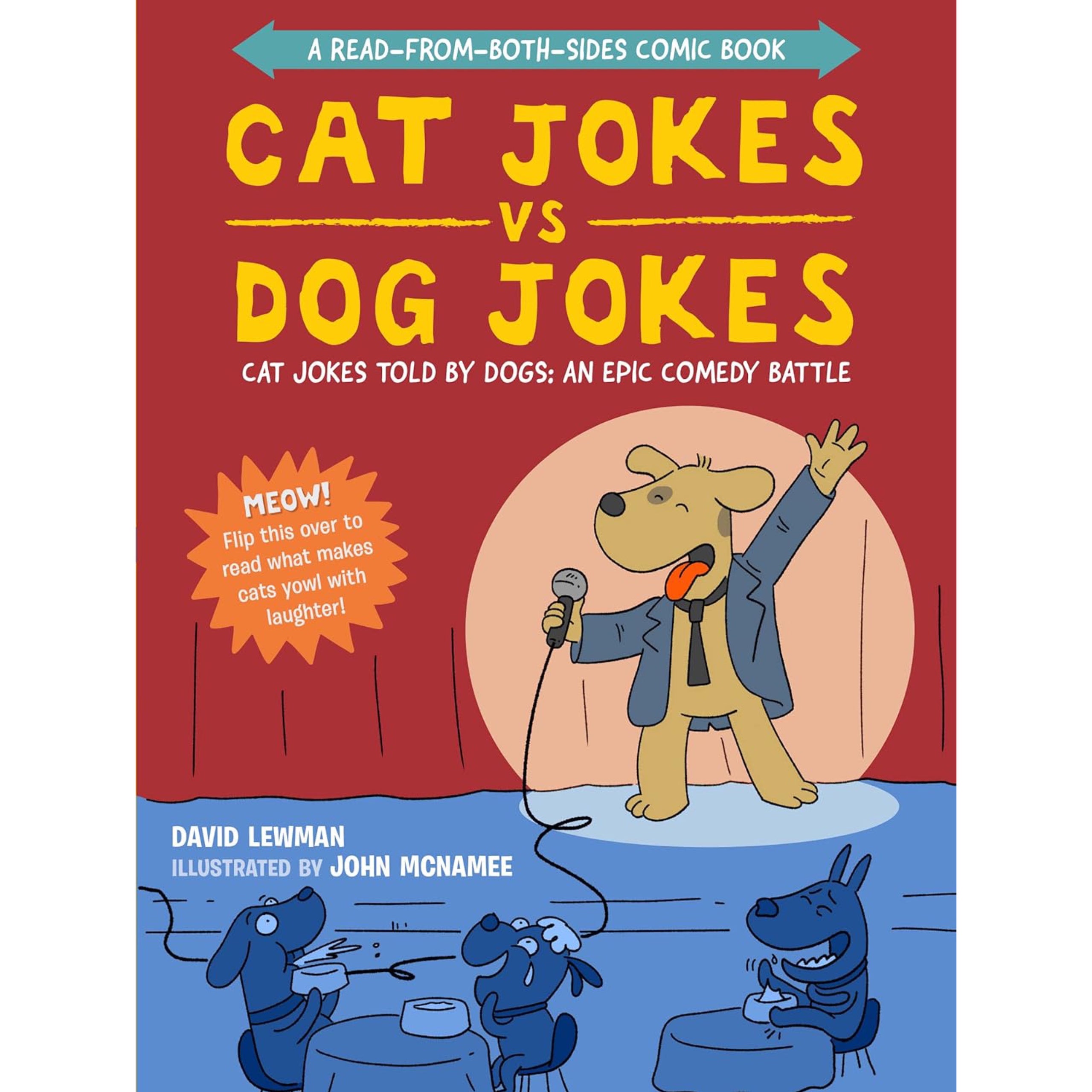 cat-jokes-vs-dog-jokes-simple-to-sublime