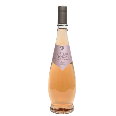 Rose Wines | SIMPLE to SUBLIME